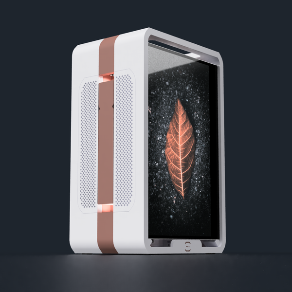 Teti [gd0022] | Hackaday.io