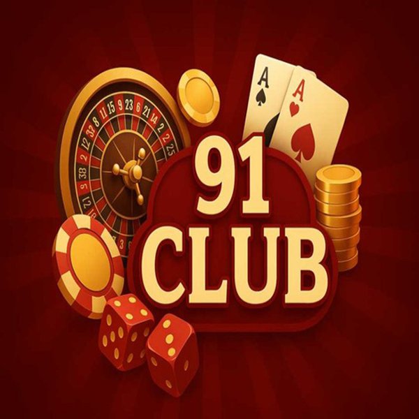 91 Club's Profile | Hackaday.io