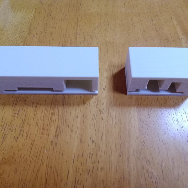 RETRO 1 - Home Computer Console | Hackaday.io