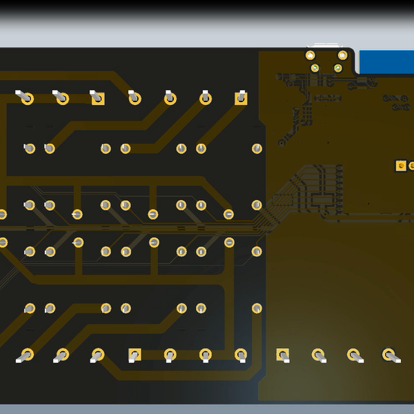ESP8266 MQTT on/off 8 relay | Hackaday.io