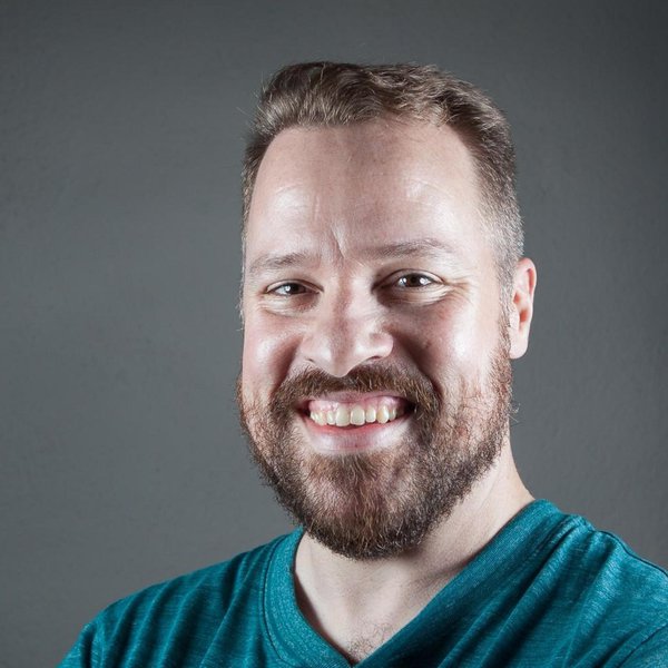 Anton Winter's Profile | Hackaday.io