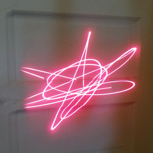 LASER Pointer Light Show | Hackaday.io