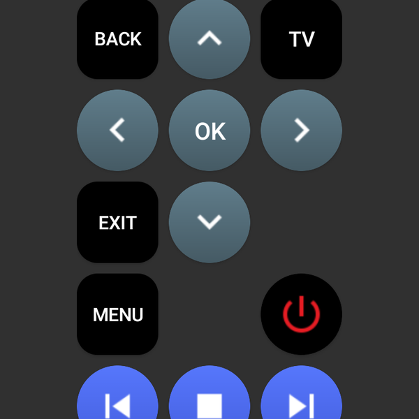 Learning IR codes | Hackaday.io