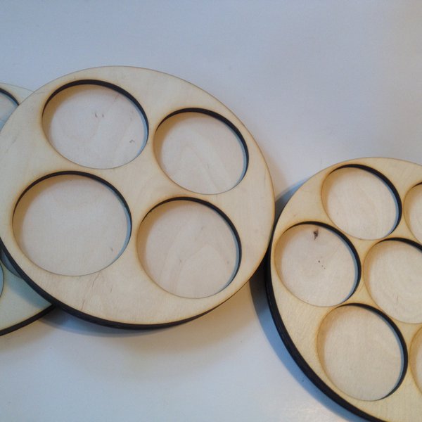 PBJ Stacker | Hackaday.io