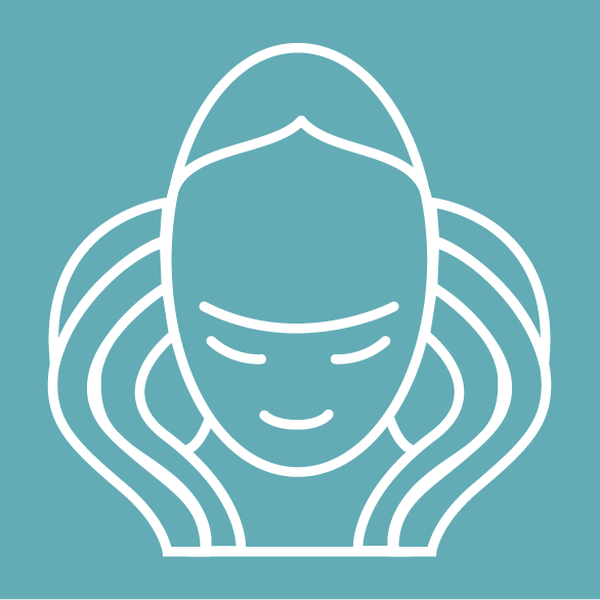 2018 Prize: Diva Plavalaguna Achievement | Hackaday.io