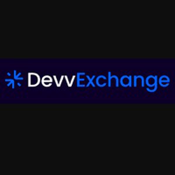 DevvExchange Net's Profile | Hackaday.io