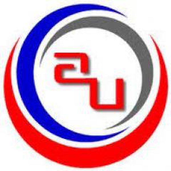 jenny.sounder's Profile | Hackaday.io