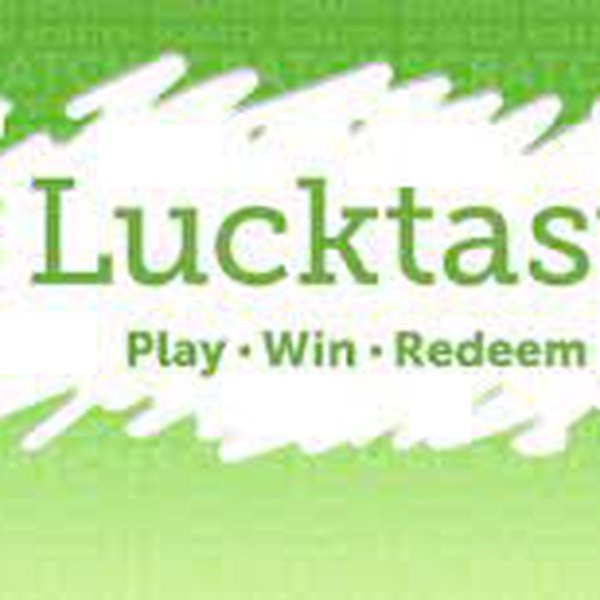 cheats Luckstatic app's Profile | Hackaday.io