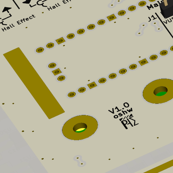 Peter's Profile | Hackaday.io