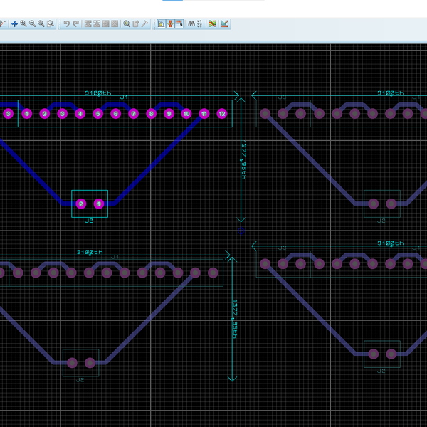 Decay Box | Hackaday.io