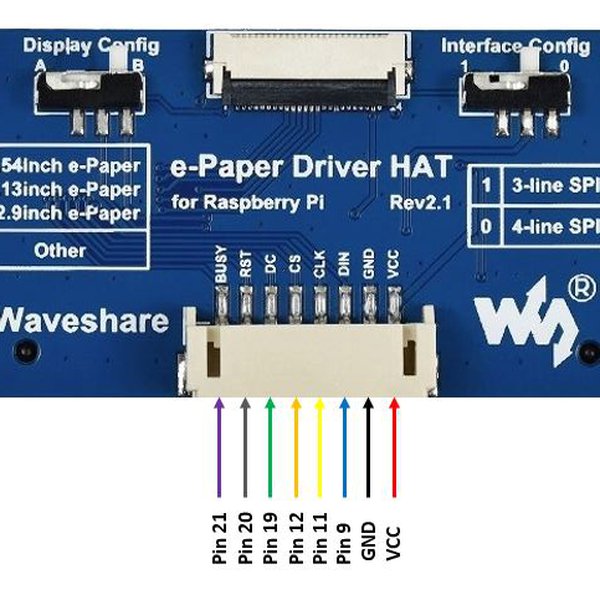 E-book with Ameba (AMB23) | Hackaday.io