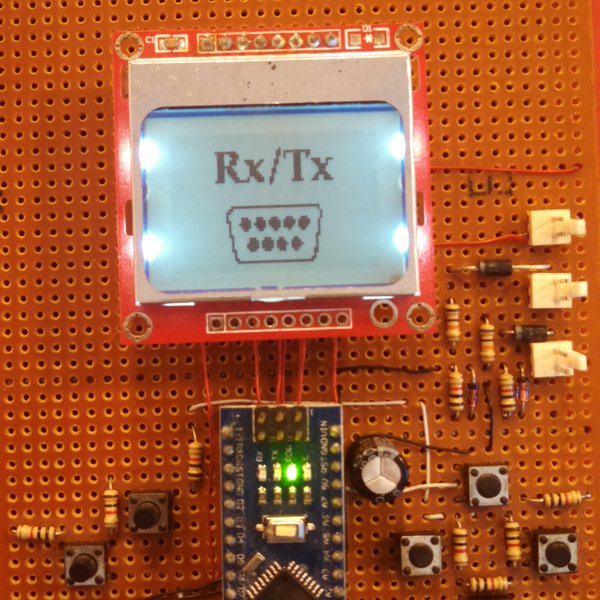 Engineers Multi Tool | Hackaday.io