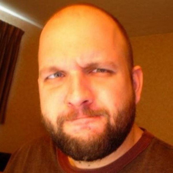 Warren Krewenki's Profile | Hackaday.io