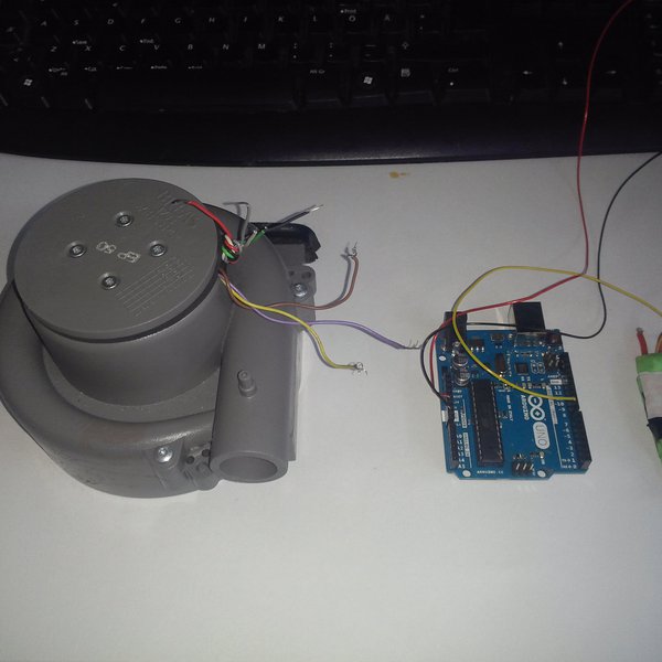 hacking a broken cpap machine | Hackaday.io hacking a broken cpap machine | Hackaday.io