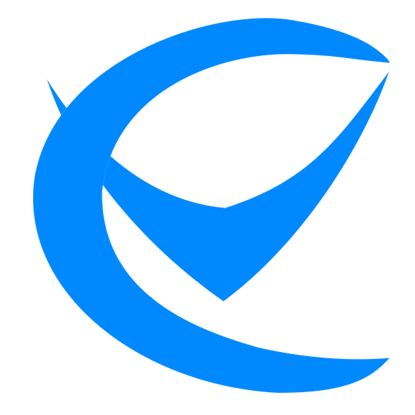 Evalis | Hackaday.io Evalis | Hackaday.io