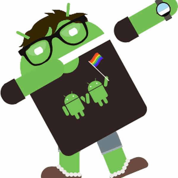 basashi-G's Profile | Hackaday.io