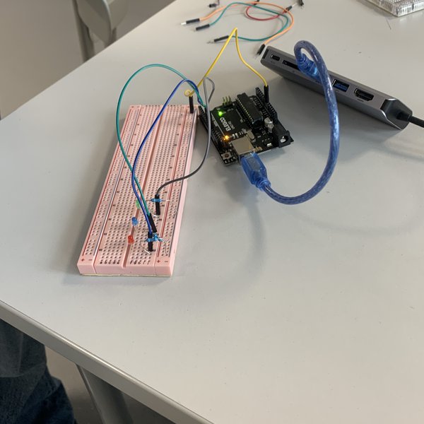 POKEMON FIRE RED | Hackaday.io