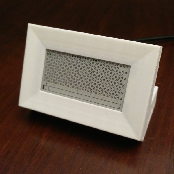combo-maker | Hackaday.io