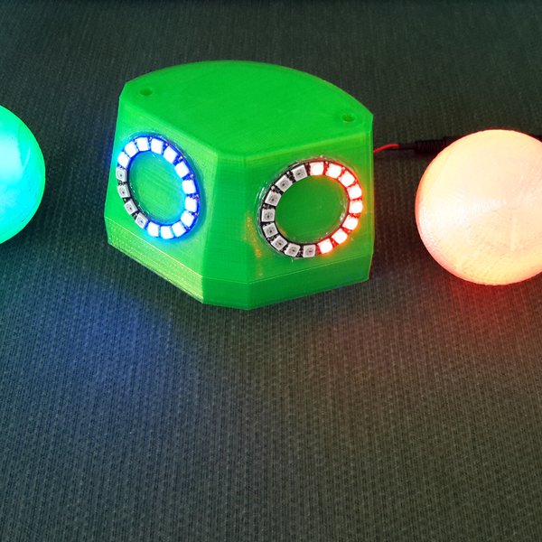 Chess Timer | Hackaday.io