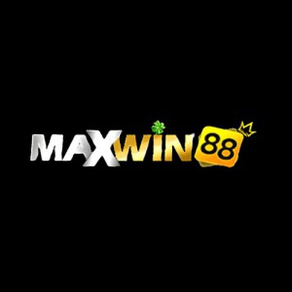 MAXWIN88 LOGIN's Profile | Hackaday.io
