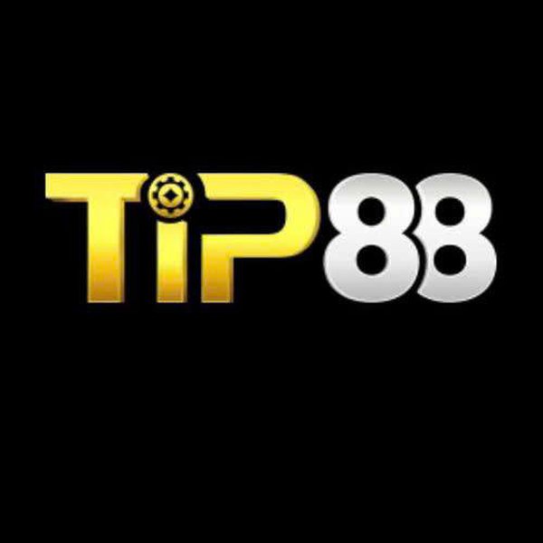 TIP88's Profile | Hackaday.io