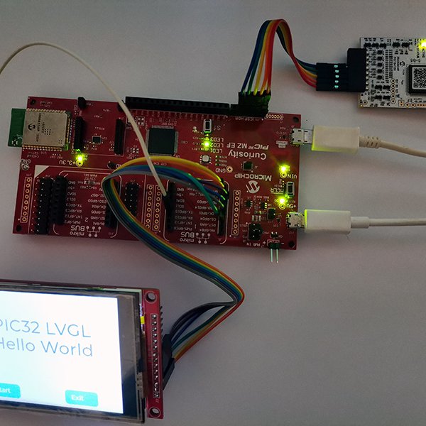 Microchip XC32 PlatformIO / Arduino | Hackaday.io Microchip XC32 PlatformIO / Arduino | Hackaday.io