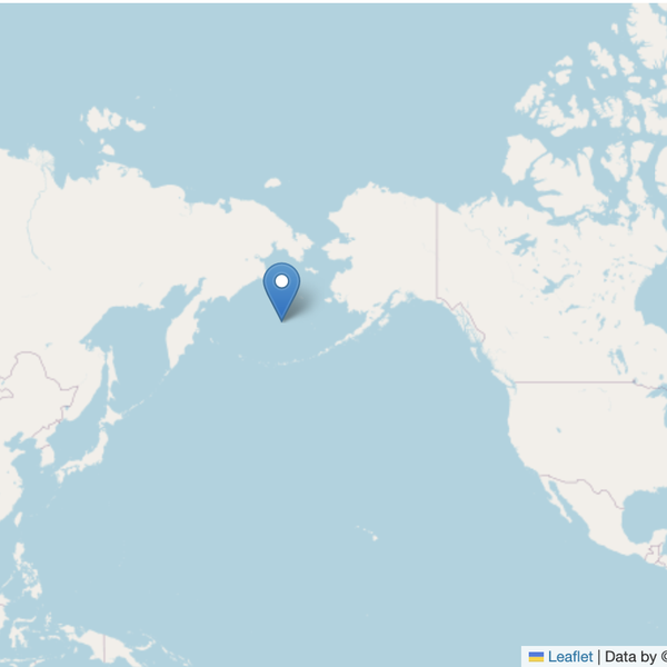 Fly Catcher - Detect Hacker Aircraft | Hackaday.io
