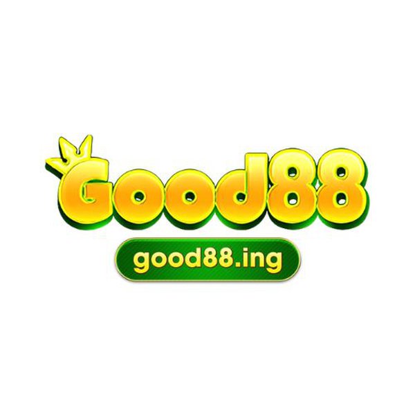 Good 88's Profile | Hackaday.io