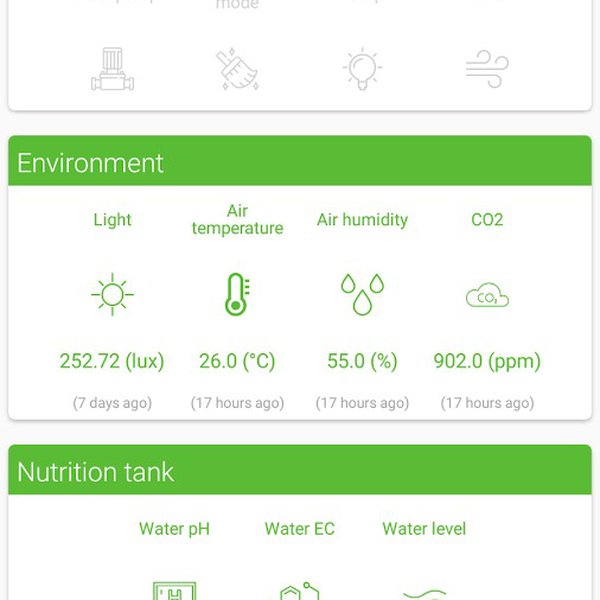 FARMBOX | Hackaday.io
