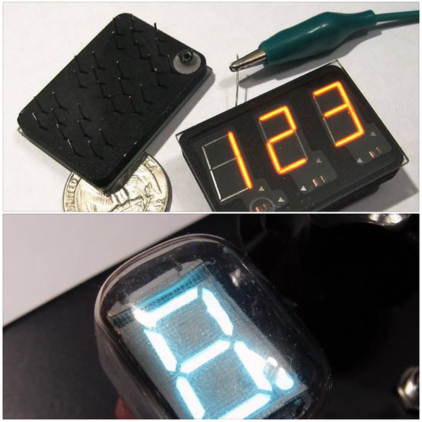 Keplermatik | Hackaday.io