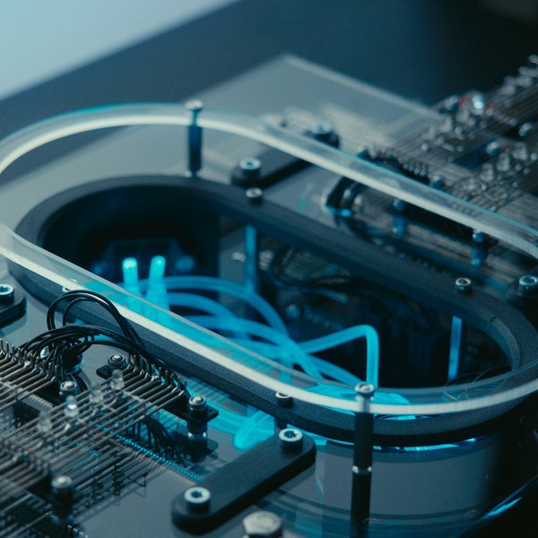 shell-tethered vesper | Hackaday.io