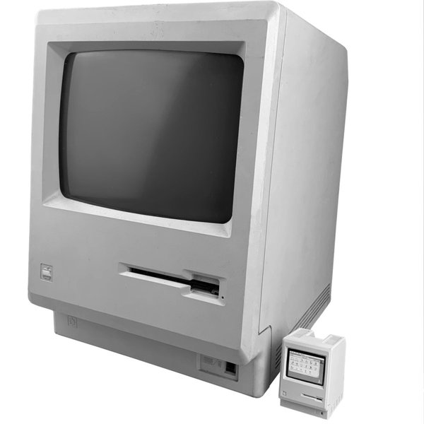 pico-mac-nano | Hackaday.io