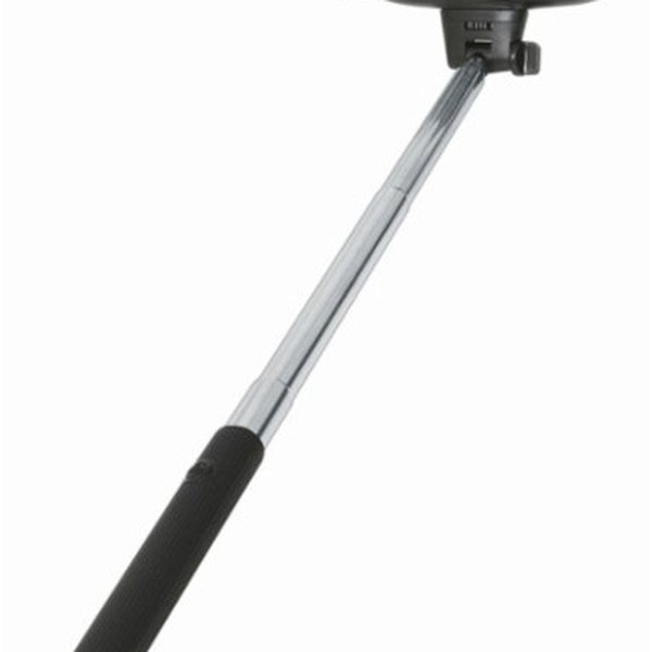 Electronic Periscope System | Hackaday.io