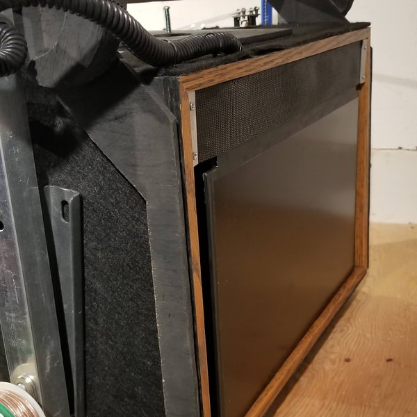 Retrodeck | Hackaday.io