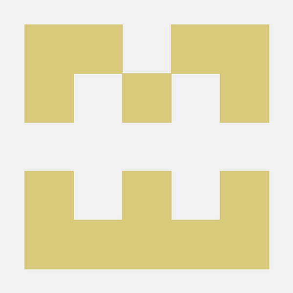 Don M.'s Profile | Hackaday.io