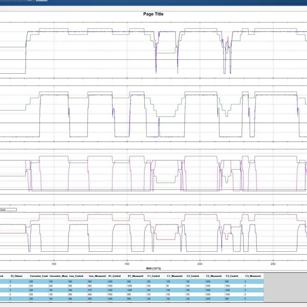 CAN Diagnostics Logger with Arduino CAN shield | Hackaday.io