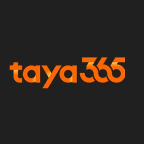 Taya365 us's Profile | Hackaday.io