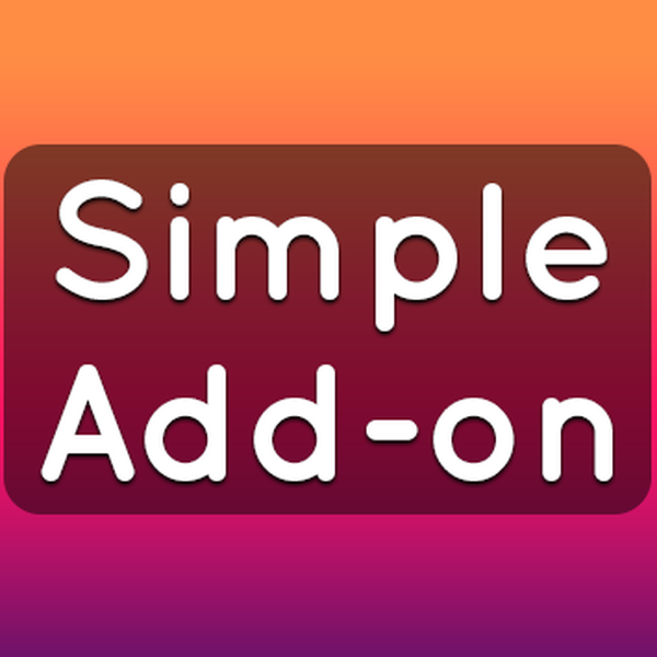 Simple Add-ons (SAO) | Hackaday.io