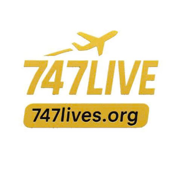 747live's Profile | Hackaday.io