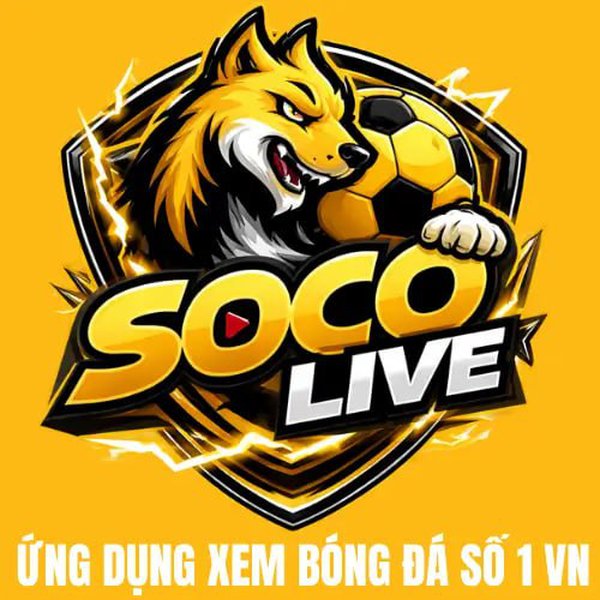 Socolive stream's Profile | Hackaday.io