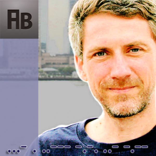 ve2cuy's Profile | Hackaday.io