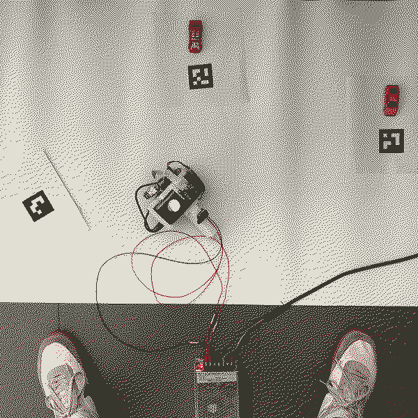 Smart Pi-Projector | Hackaday.io