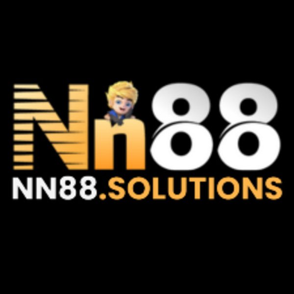 NN88's Profile | Hackaday.io