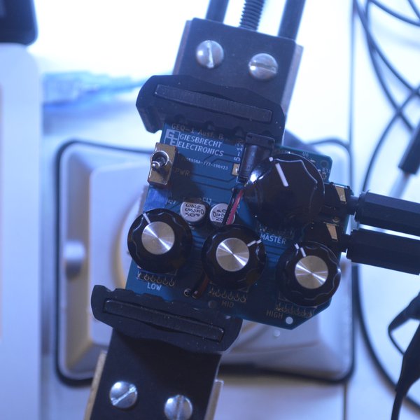 Automating Data Collecting w/ Python | Hackaday.io