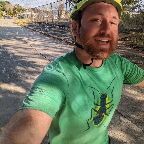 Dubble Bubble Helmet | Hackaday.io