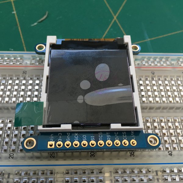 PICO ZERO | Hackaday.io