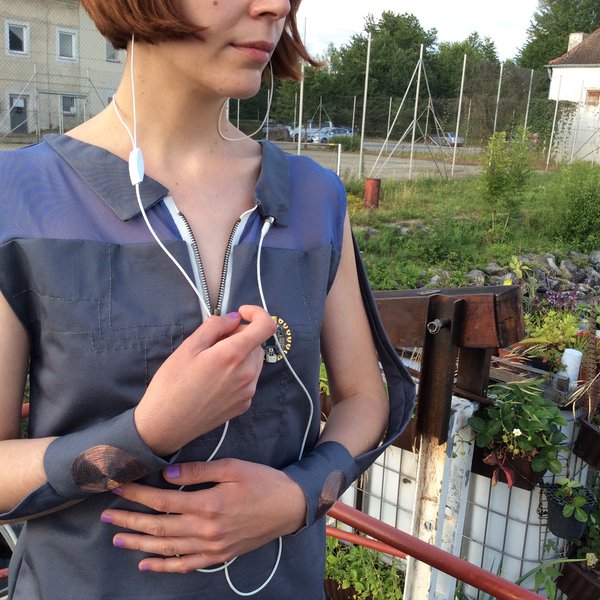 Divergence | Hackaday.io