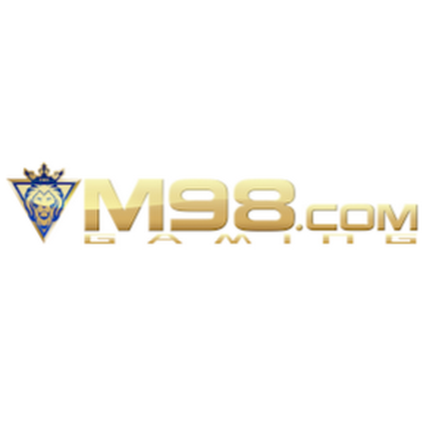 M98's Profile | Hackaday.io