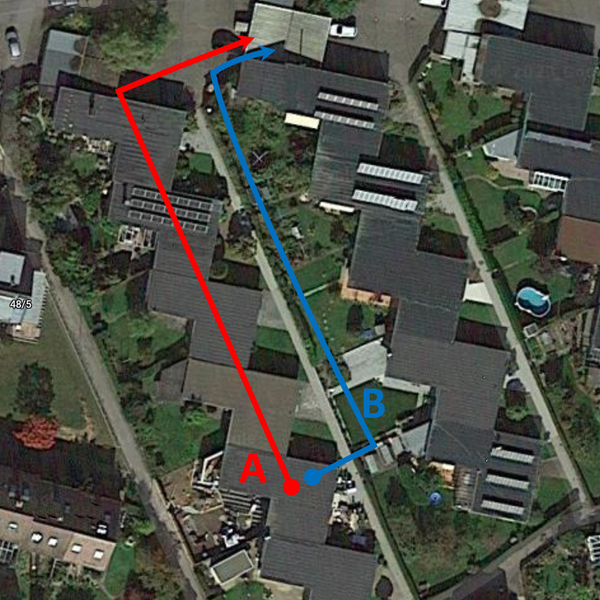 JUICEROO - Off-Grid EV charger | Hackaday.io