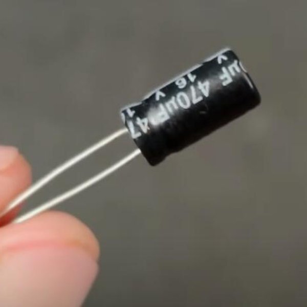 Top 3 Simple Electronics Projects 2 | Hackaday.io